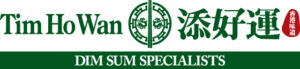 Locations – Tim Ho Wan USA